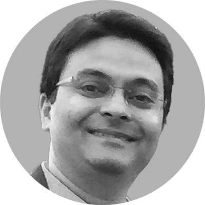 About Us - Maantic Inc