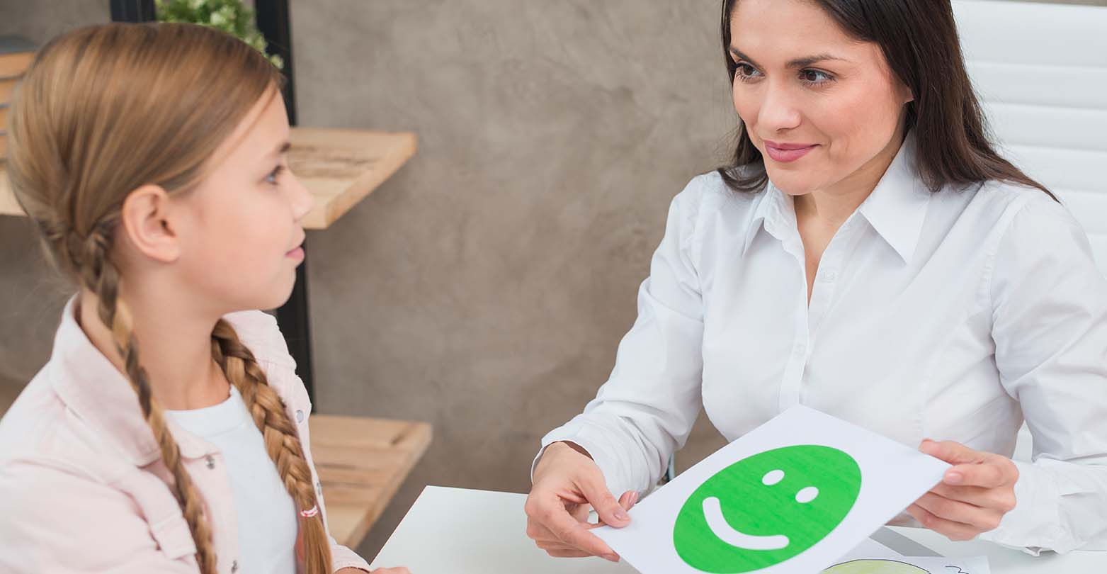 Implementation of Data Collection Community - Maantic Inc