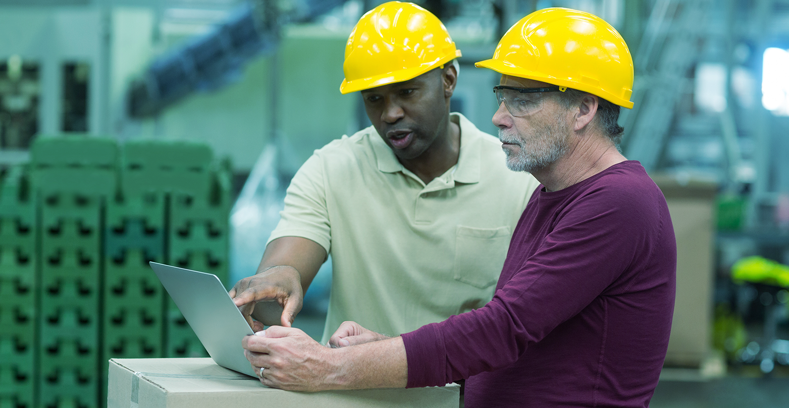 Ensuring Product Recall Efficiency with Maantic's Recall Management ...