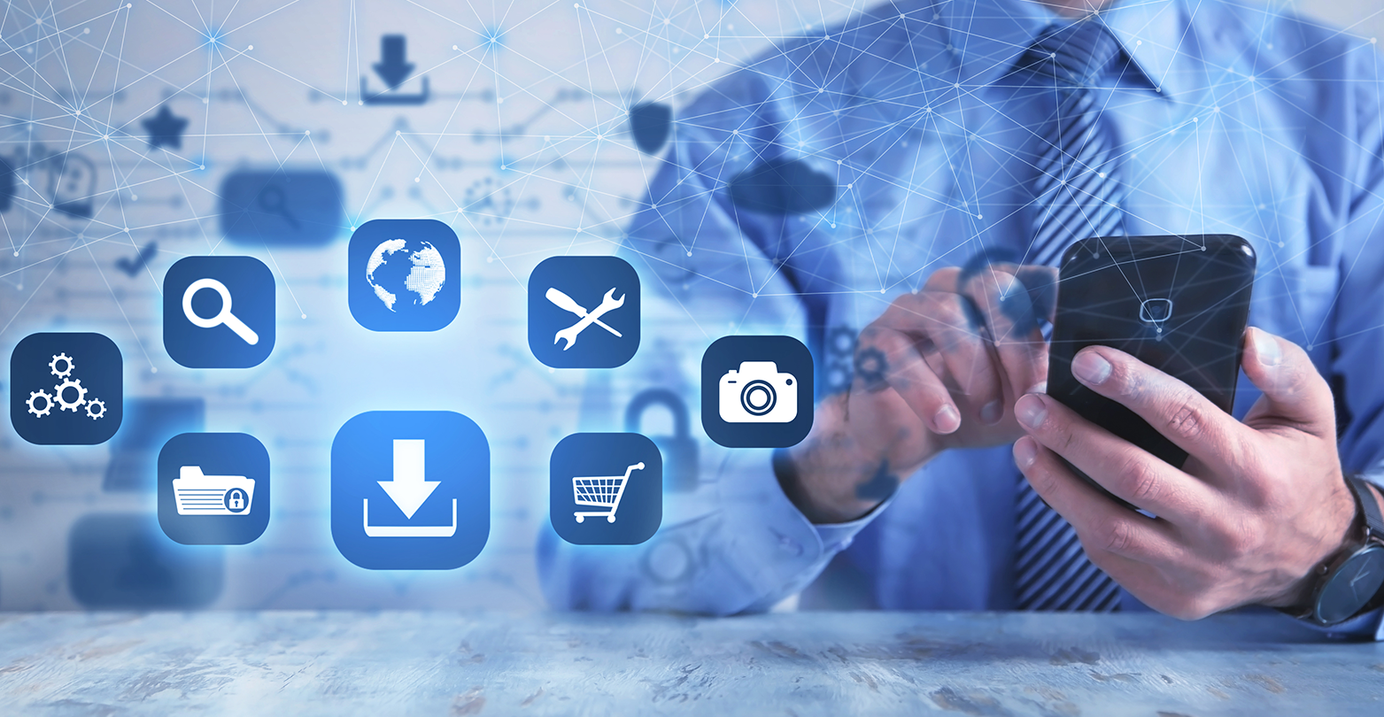 Revolutionizing the Market with the Fleet Card Launch to Disrupt ...